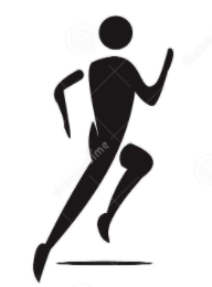 Running with Howard Butowsky – Age is no barrier